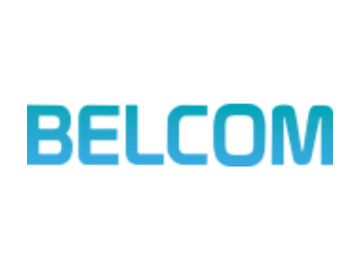 GRUPO BELCOM - Wibaes